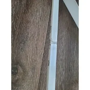 Everbilt | Other | Everbilt 8 X 16 Heavy Duty Shelf Bracket White ...